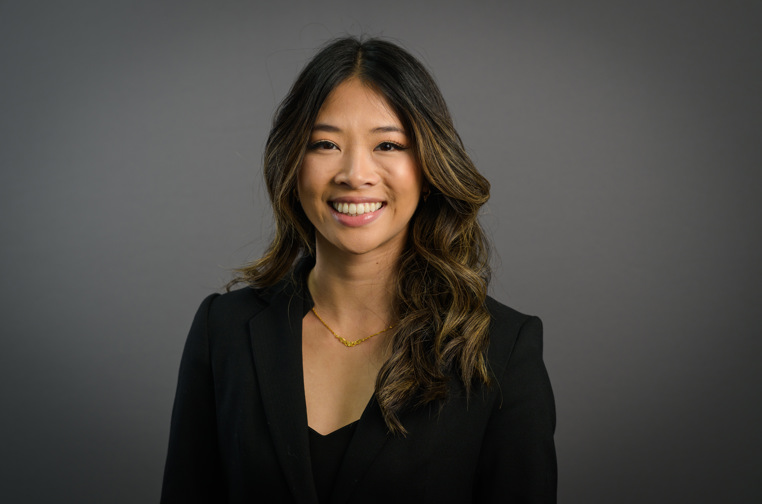 Will my release point be halfway through my prison sentence, or two thirds? | Insights | Sonn ...